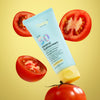 Mineral Sunscreen – SPF 50 With Jeju And Tomato Extract – Sunkey Skincare
