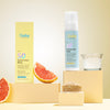 Sunscreen Mist – SPF 50 With Rice Water & Hyaluronic Acid – Sunkey Skincare