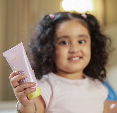 About – Sunkey Skincare