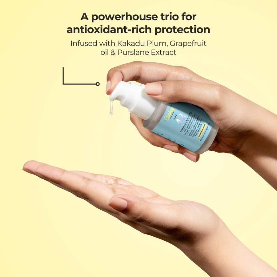Sunkey Skincare
