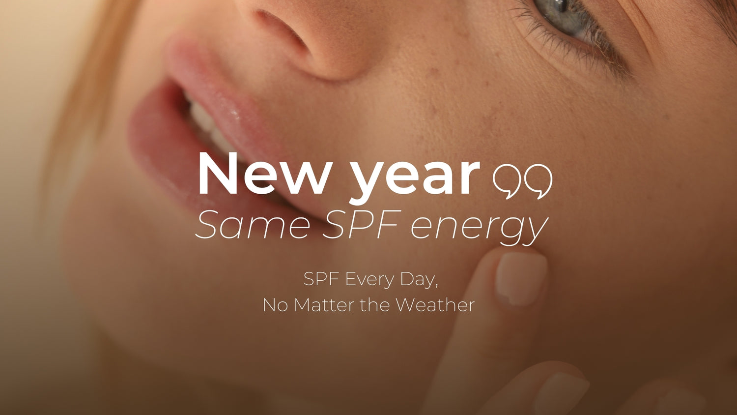 Sunkey Skincare