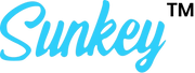Sunkey Skincare
