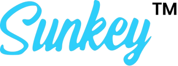 Sunkey Skincare